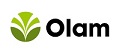 OLAM SelfService Portal